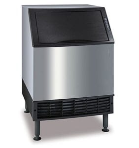 Commercial Ice Maker Price Guide